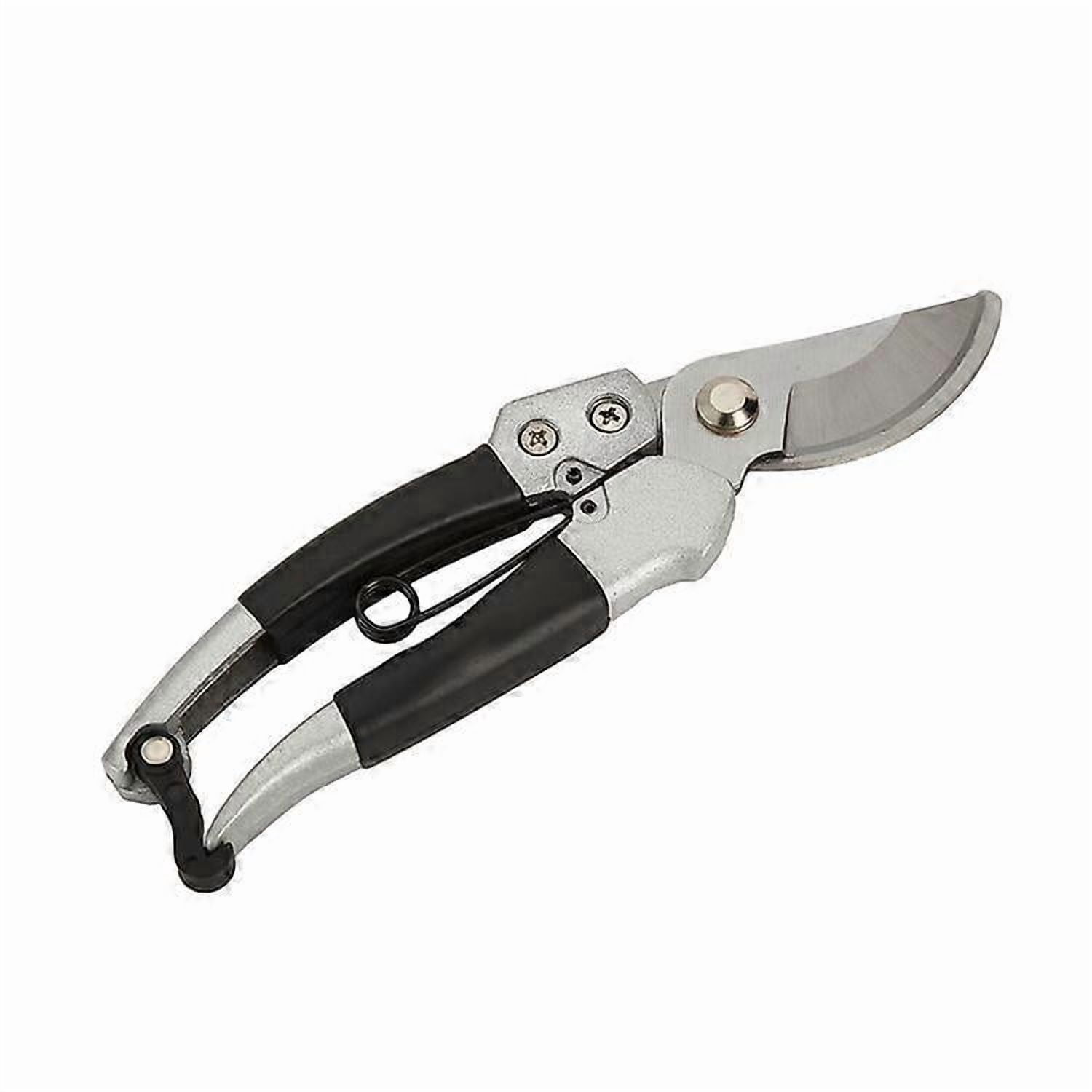 Garden Secateurs, Professional Garden Secateurs, Garden Tools, Garden ...