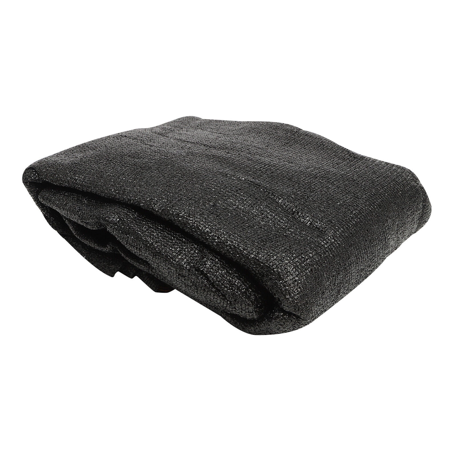 Garden Shade Cloth Anti-Aging Sun Mesh UV Resistant Net Sunblock Garden ...