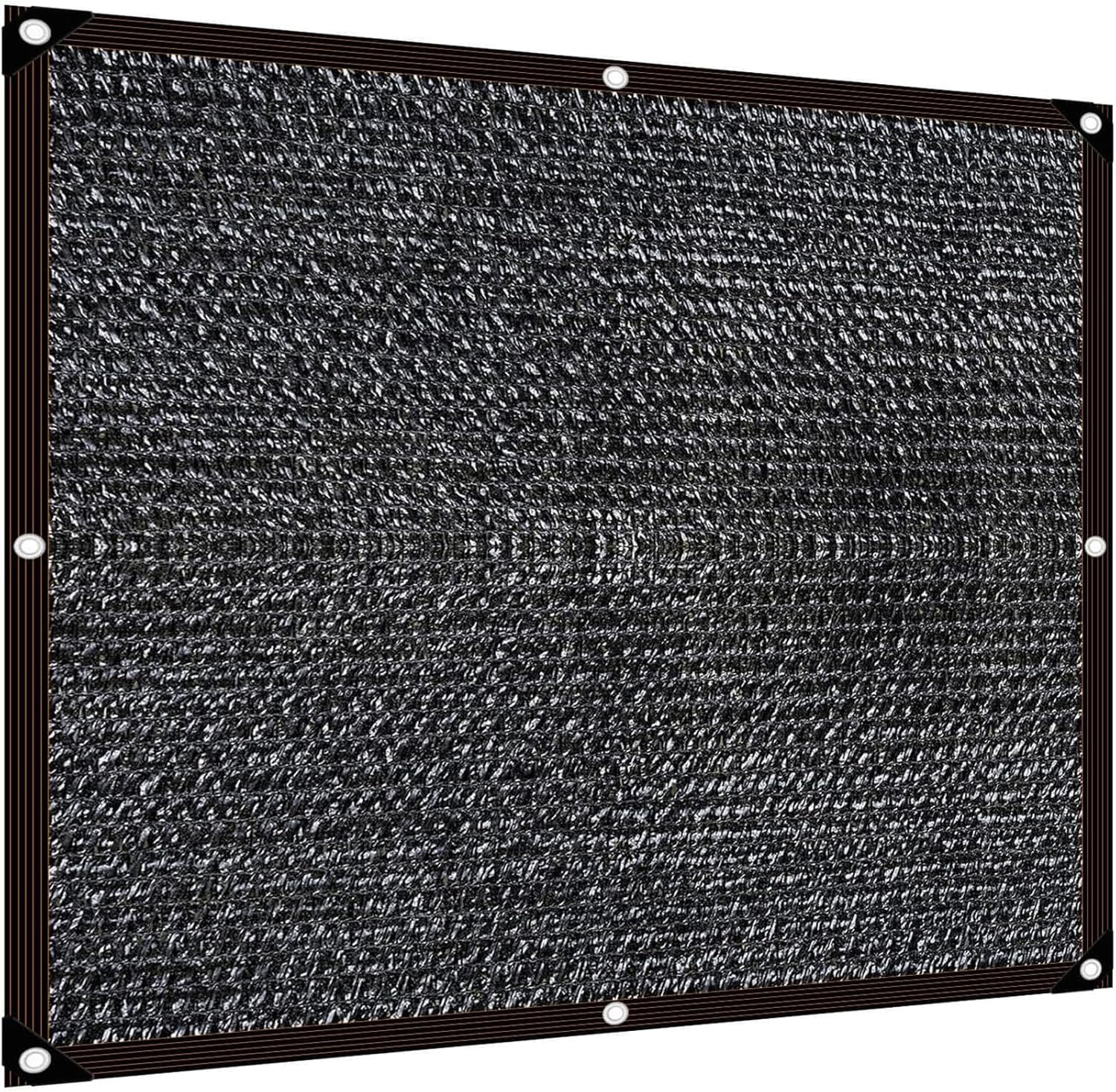 Garden Shade Cloth for Plants,Sun Shade Mesh Outdoor for Patio,Shade ...