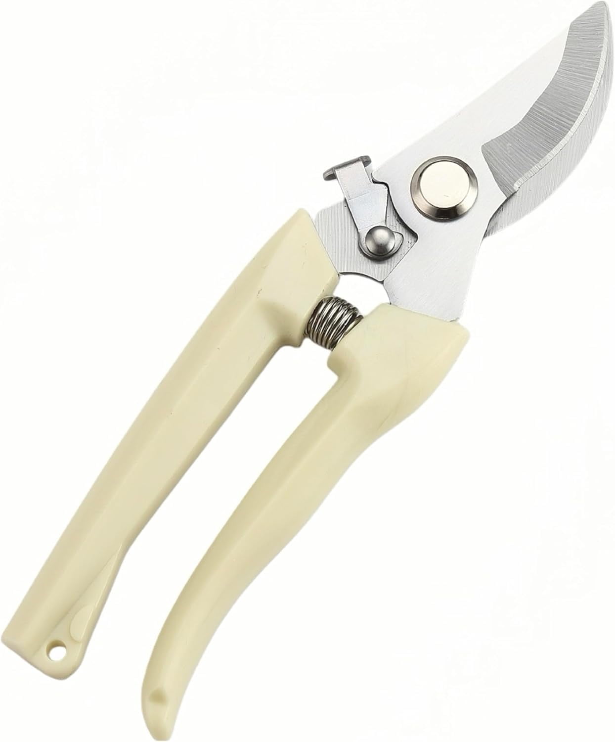 Garden Shears Sharp Trimming Scissors Branch Cutter Hedge Clippers 7.5 ...