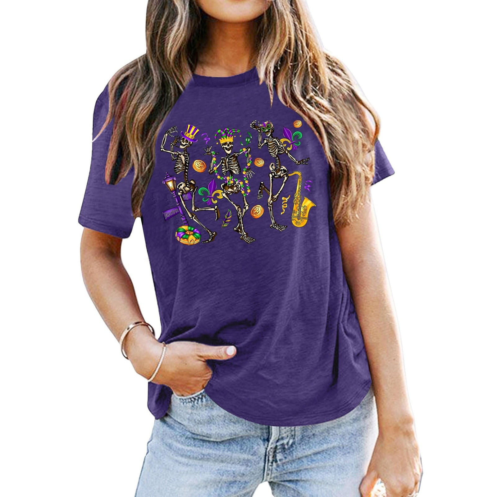 Garden Shirt For Women Gardening Tshirt Gardener Tee Top Lover Short ...
