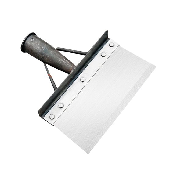 Ice Choppers in Snow Removal - Walmart.com