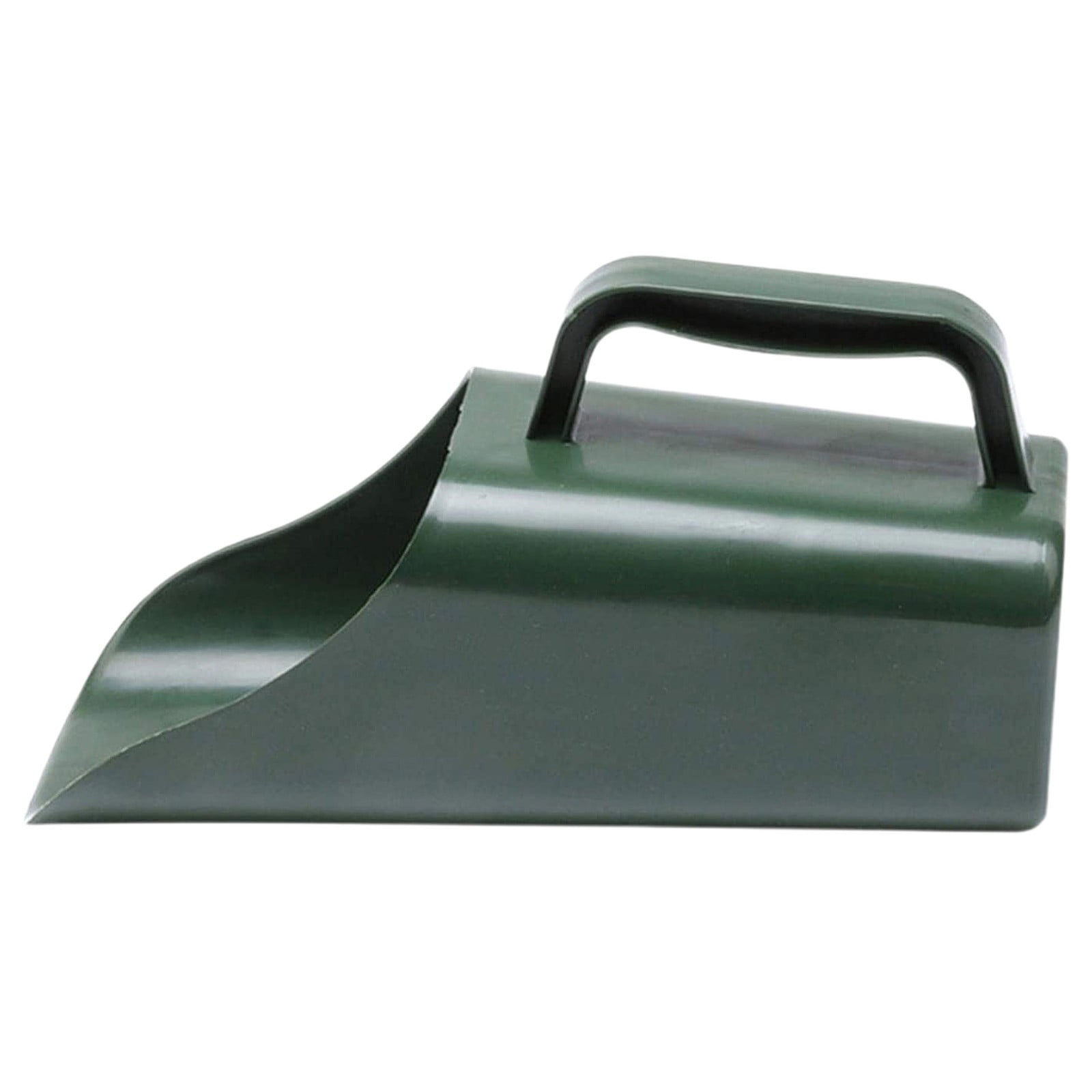 Garden Shovel Shovel Garden Grip Plastic Soil Shovel Hand Shovel For ...