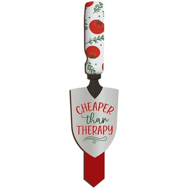 The Lake Decor - Sailboat Sign - Walmart.com