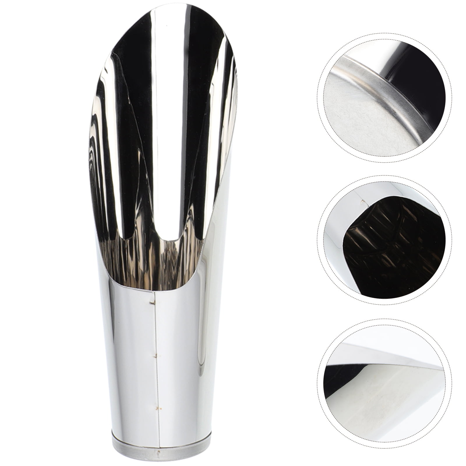 Garden Shovel Soil Digging Tool Gardening Handheld Tool Garden Digging ...