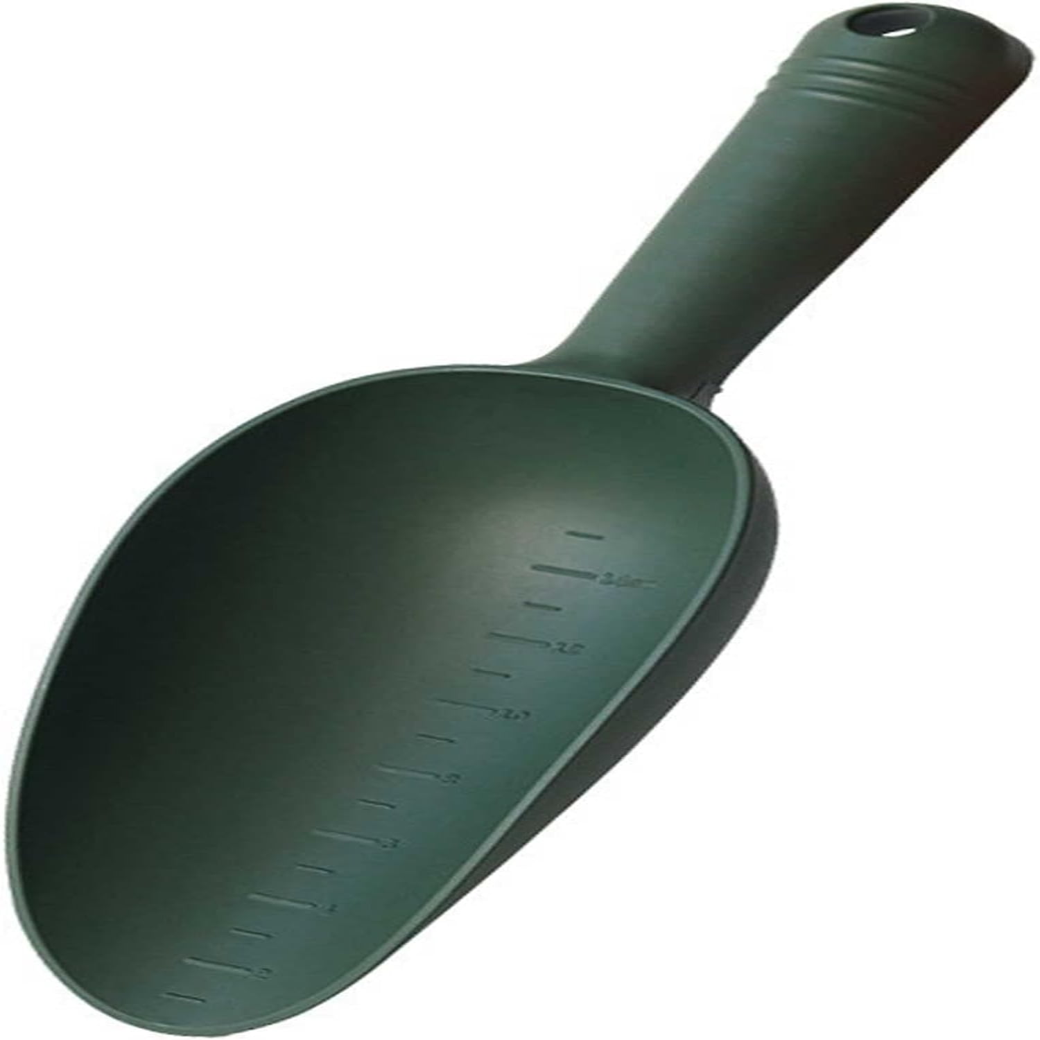 Garden Shovel Trowel，Garden Plant Hand Trowel Gardening Tools for ...