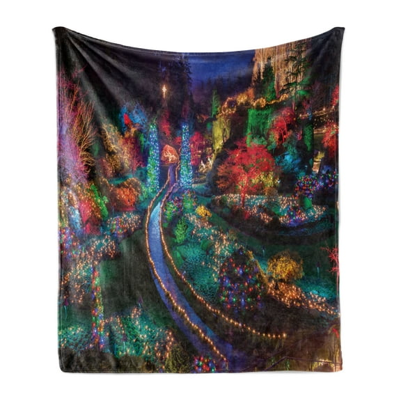 BAOPAI Hand-Woven Natural Seagrass Plantser Basket - Stackable Storage ...