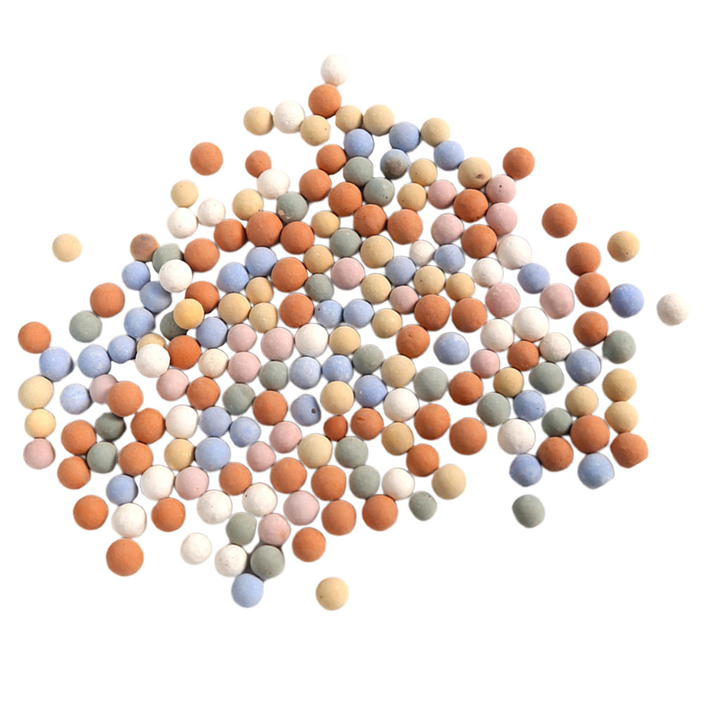 Garden Soil Home Ceramsite Ceramsite Clay Ceramsite Material Decor ...