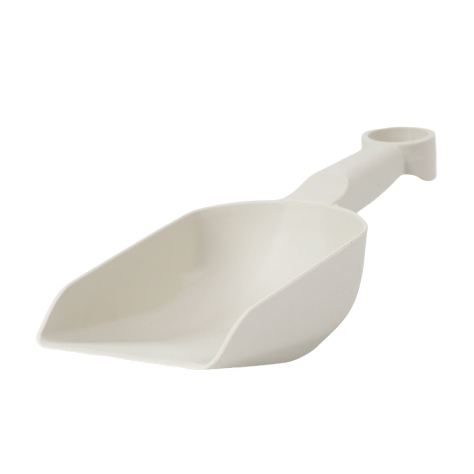 Garden Soil Soil Shovel Spoons Digging Tool Hand Shovel Thickened ...