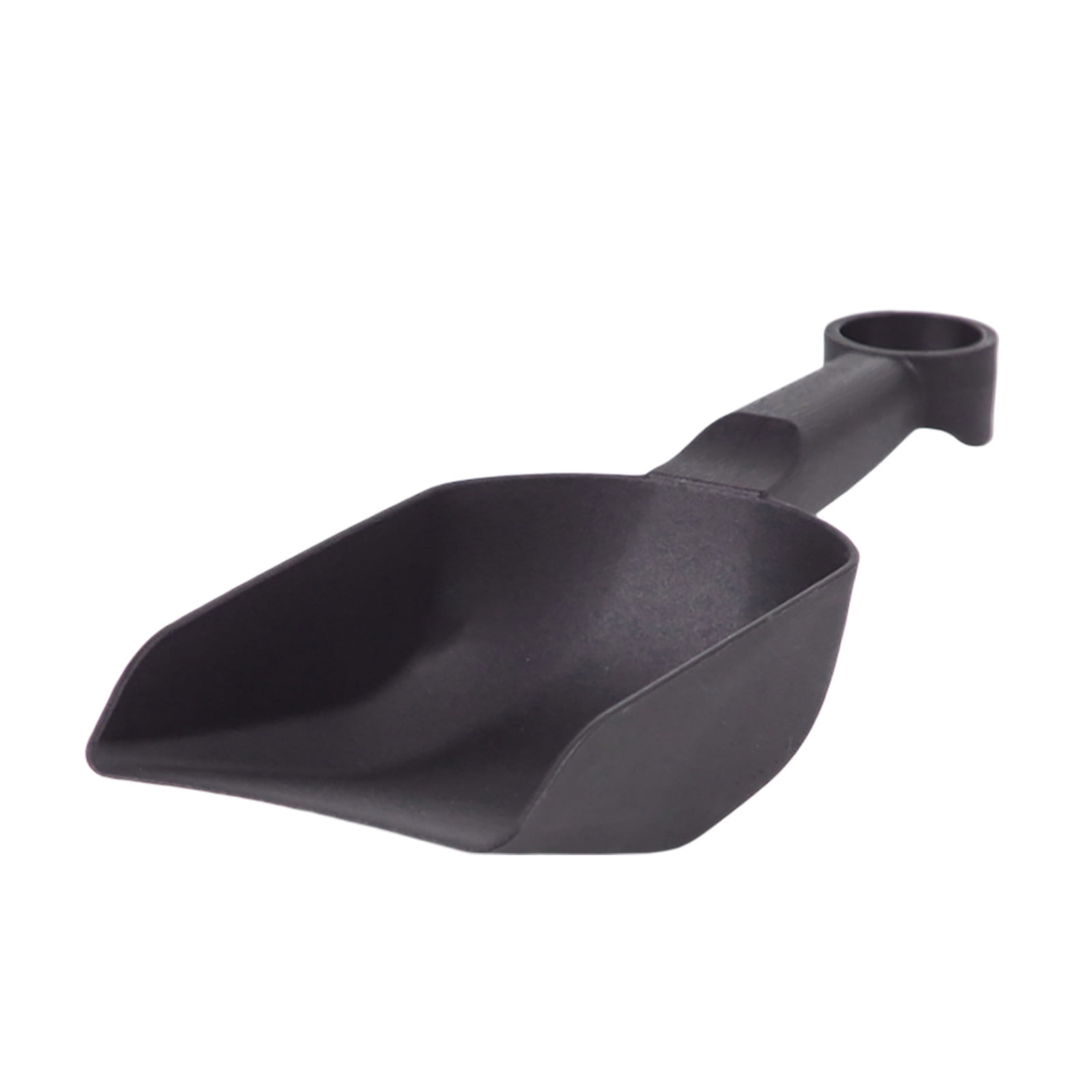 Garden Soil Soil Shovel Spoons Digging Tool Hand Shovel Thickened ...