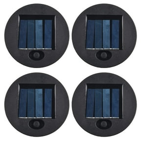 Replacement Solar Light Parts