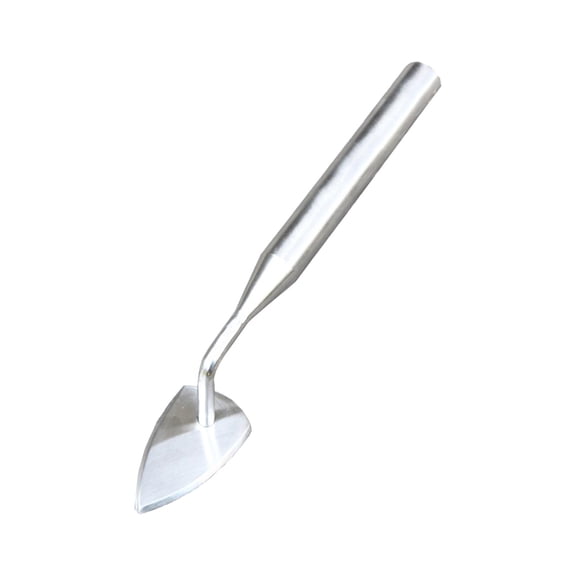 Yeoman 60725 Hammertone Steel Garden Trowel - Walmart.com