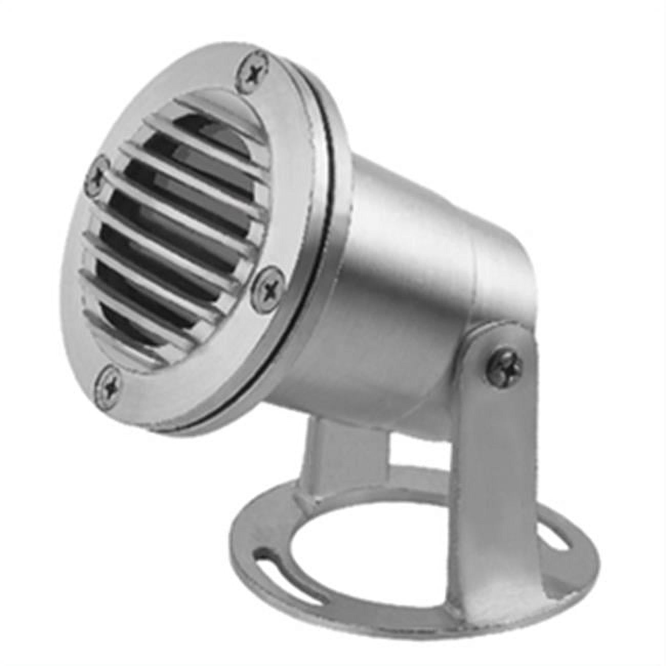 Garden Spike Housing - Walmart.com