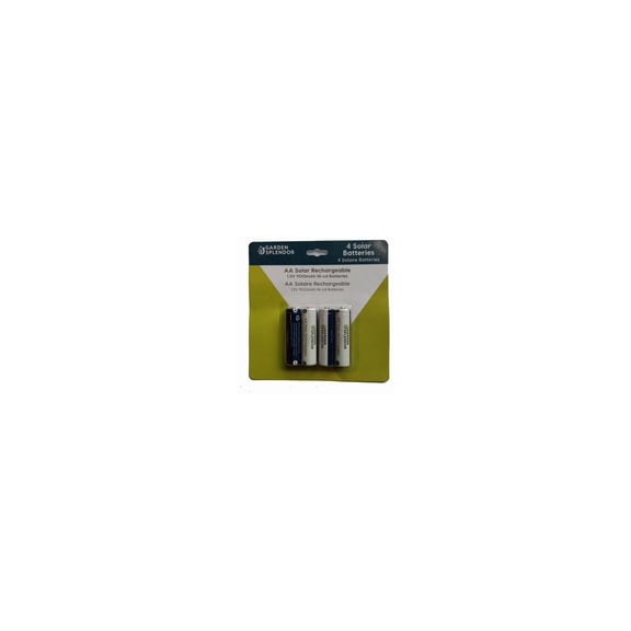 18500 3 2v Solar Battery