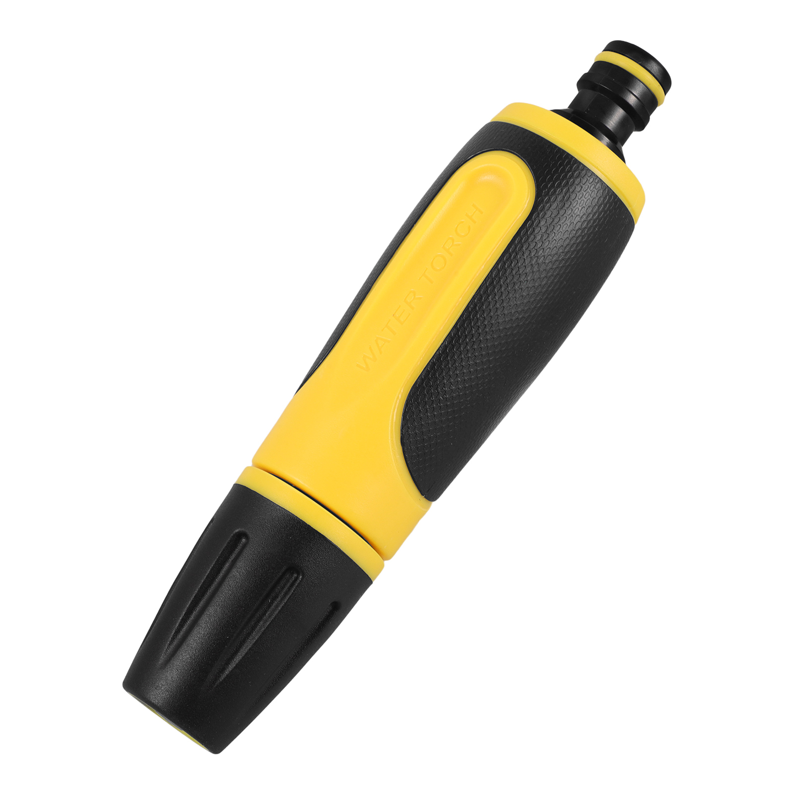 Garden Spray Nozzle Adapter Sprayer Attachment Kitchen Faucet with Pull ...