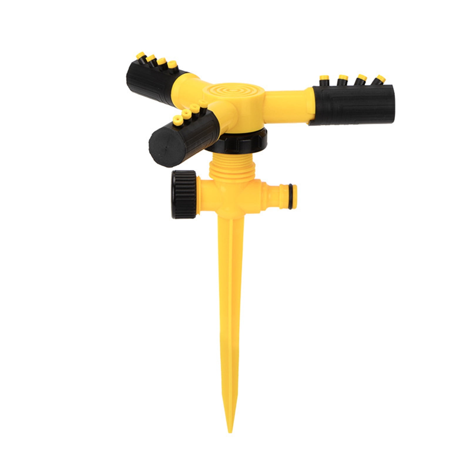 Garden Sprayer Garden Watering System Garden Sprinkler, Automatic ...