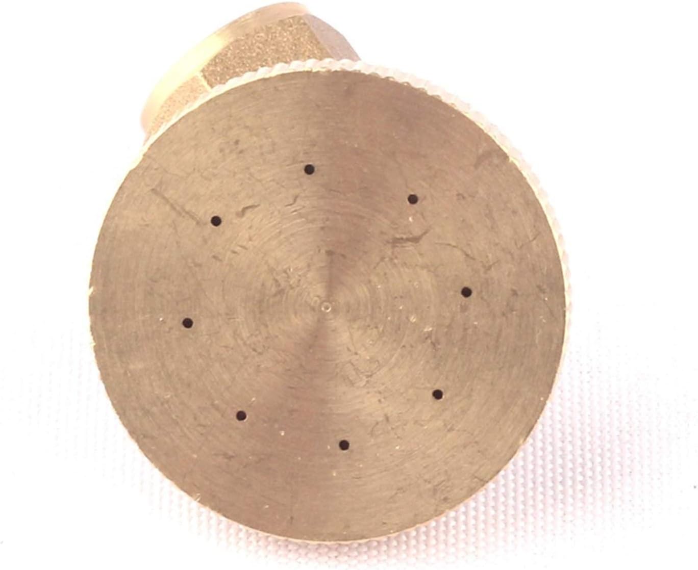 Garden Sprinkler 1/2 Inch External Thread M14*1.5 Internal Thread 7 Or ...