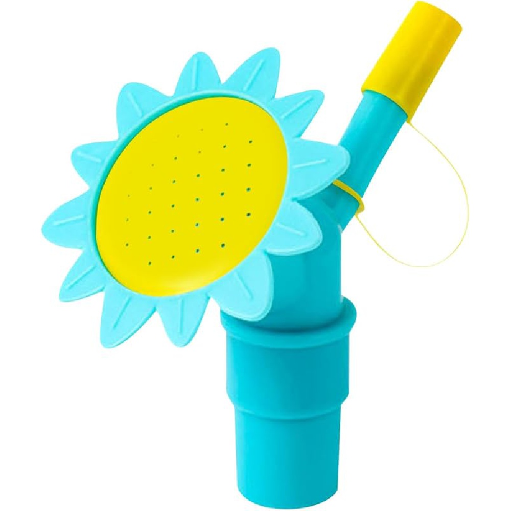 Garden Sprinkler Bottle Cap Gifts - Water Bottle Sprinkler Cap for ...