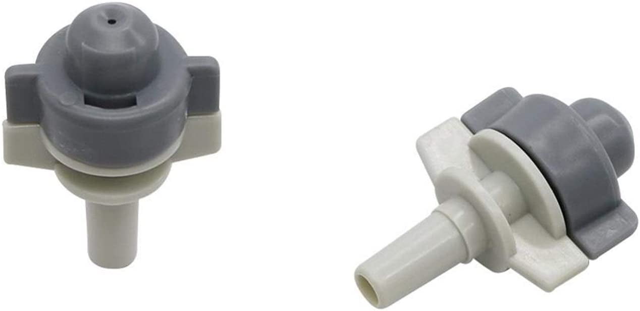 Garden Sprinkler Garden Sprayer Nozzle Garden Tools and Equipment ...