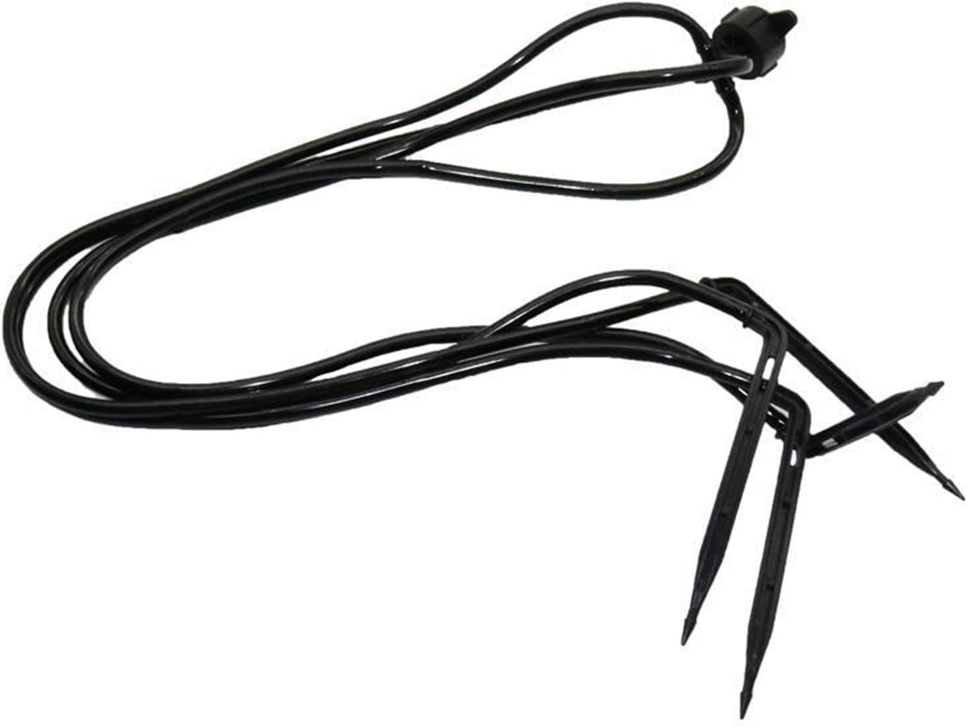 Garden Sprinkler Greenhouse Distributor Equipment Garden Irrigation ...