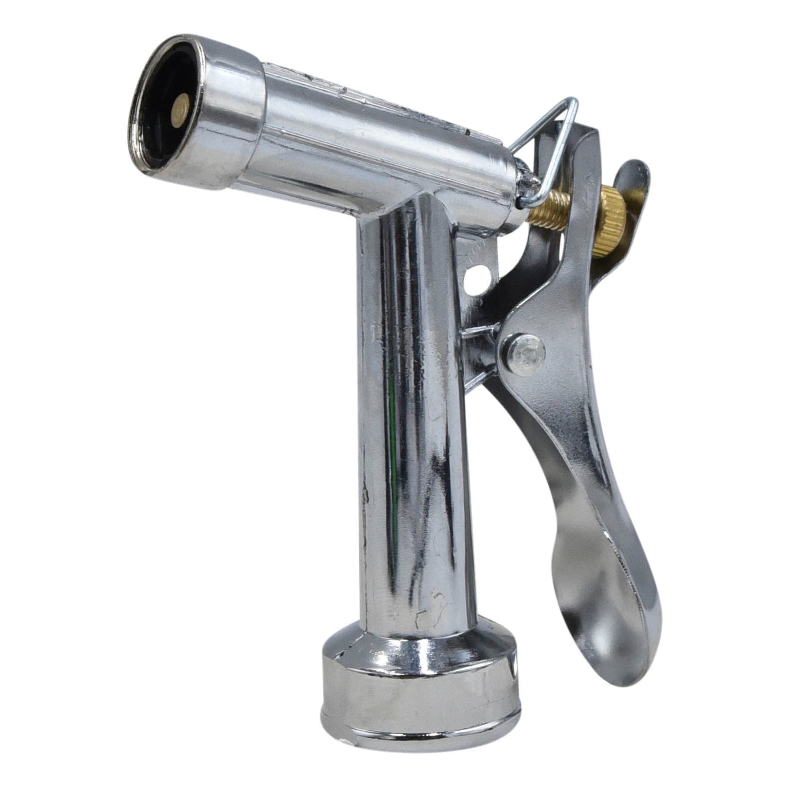 Garden Sprinkler Portable High Pressure Water Sprinkler Cleaning Car ...