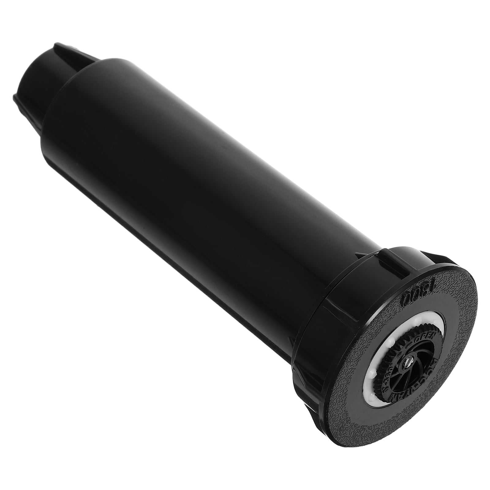 Garden Sprinkler Spike Professional Sprayer Stake Multi-use Sprayer ...