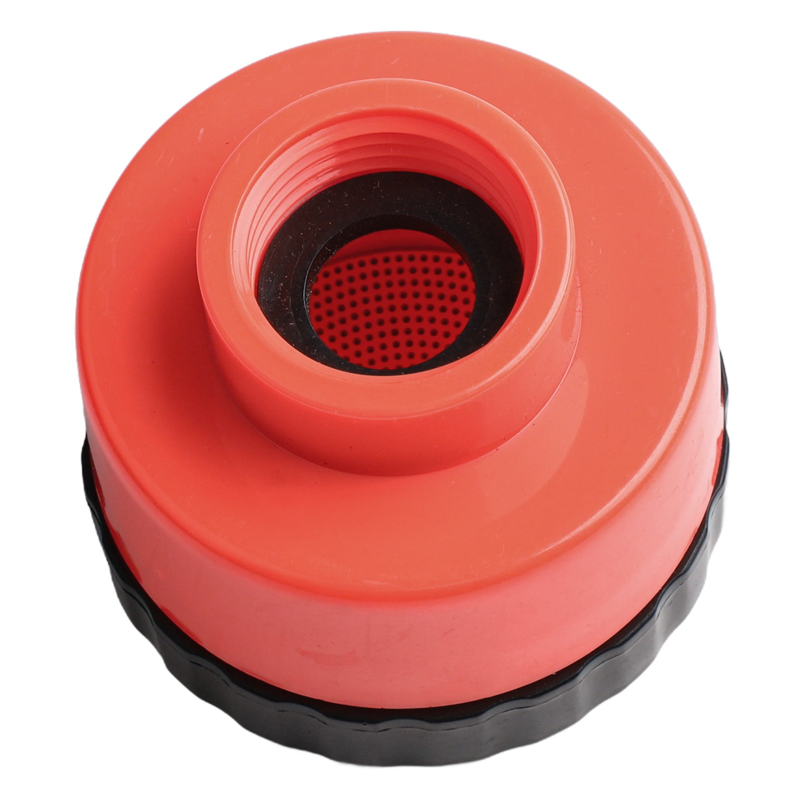 Garden Sprinkler400-1000 Mesh Scattering Spray Sprinkler Flower ...