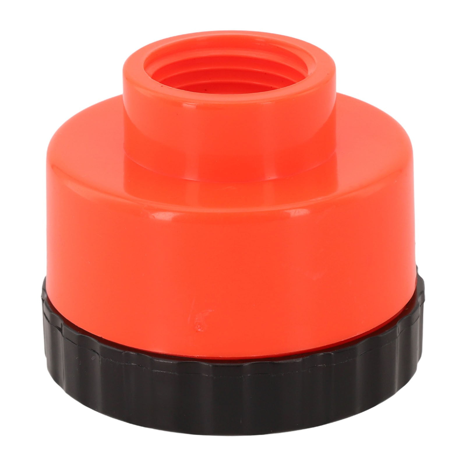 Garden Sprinkler400-1000 Mesh Scattering Spray Sprinkler Flower ...