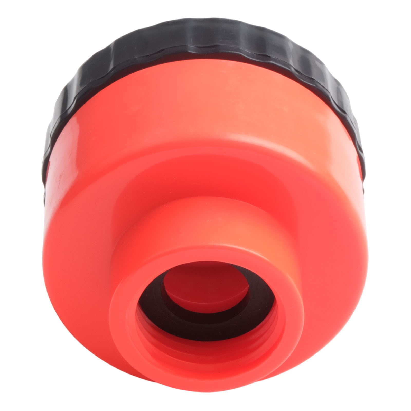 Garden Sprinkler400-1000 Mesh Scattering Spray Sprinkler Flower ...