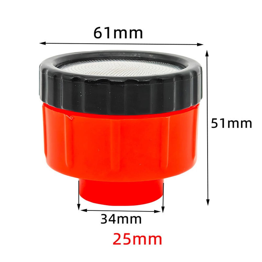 Garden Sprinkler400-1000 Mesh Scattering Spray Sprinkler Flower ...