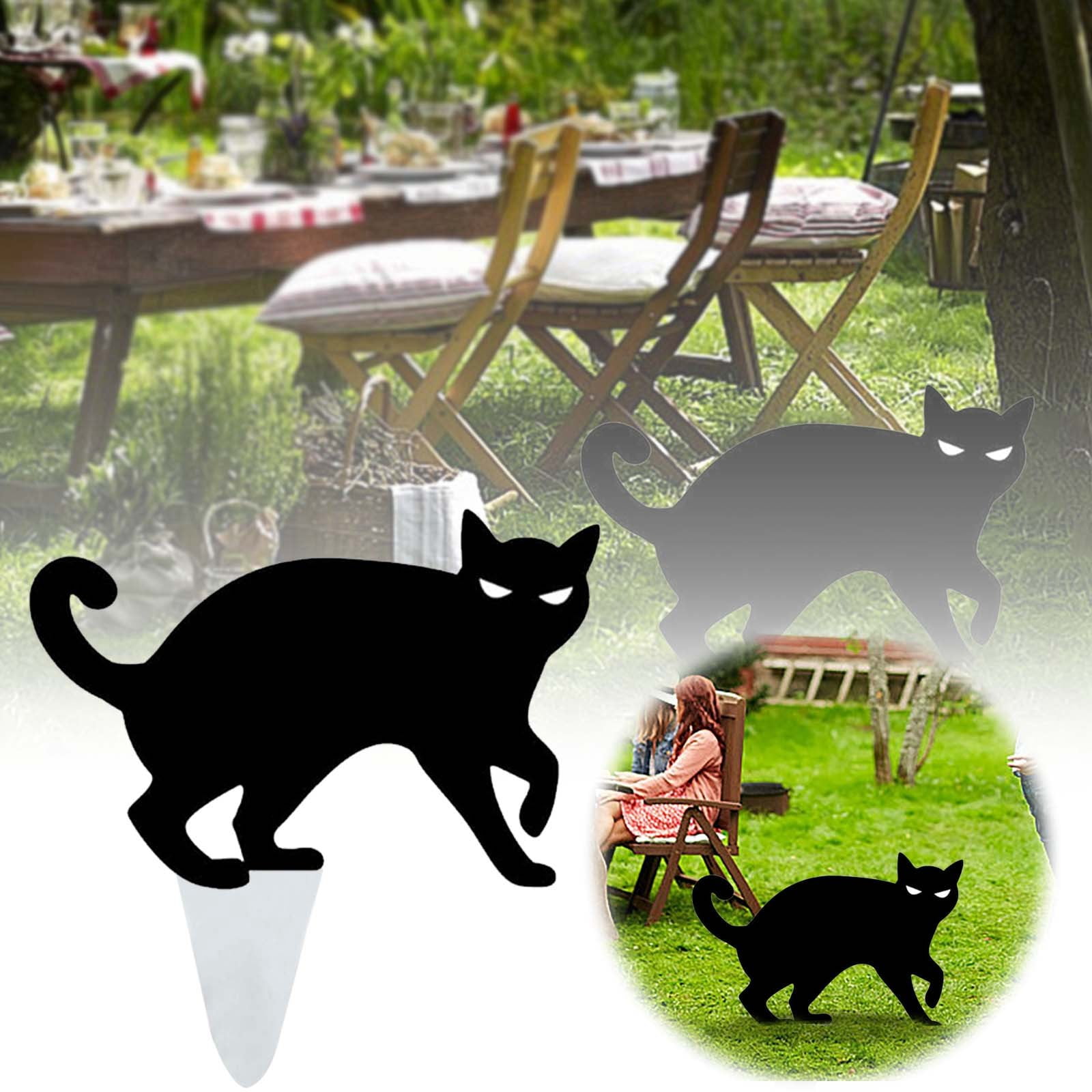 Garden Staples Solar Address Numbers for Home Address Plaque Lighted ...