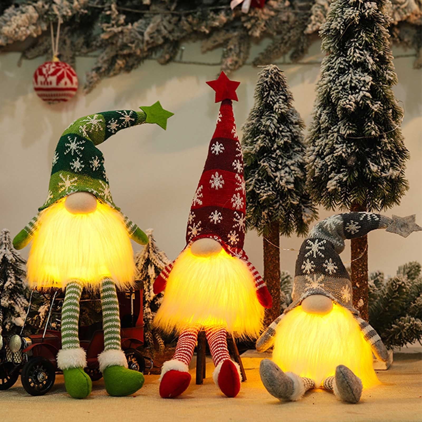 Garden Statuary Outdoors Pug Statue for Garden Large Garden under 25 ...