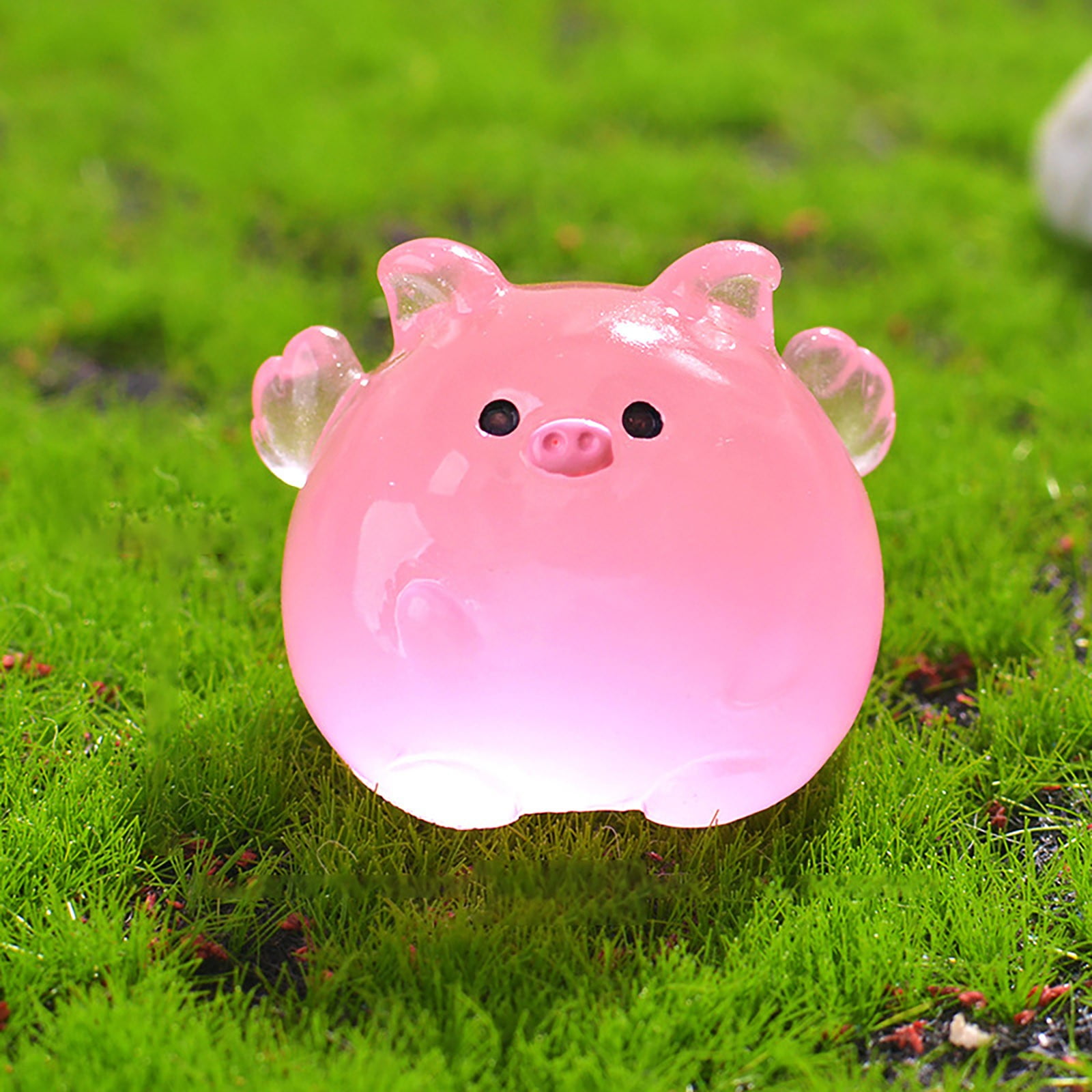 Garden Statue Large Garden Sculptures & Statues Micro View Angel Animal ...