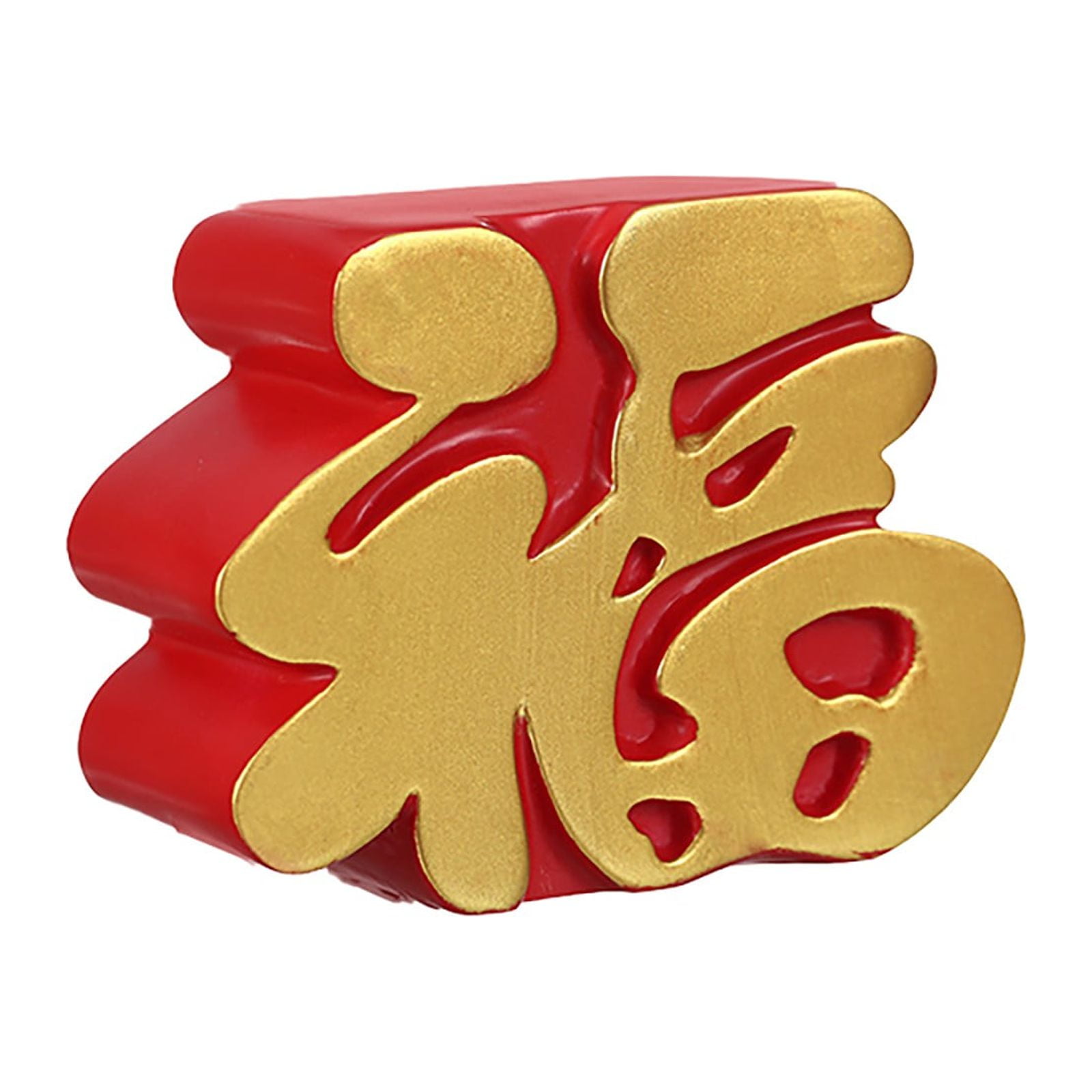 Garden Statue Outdoor Ceramic Sculpture Yard Statues Outdoor And Garden ...