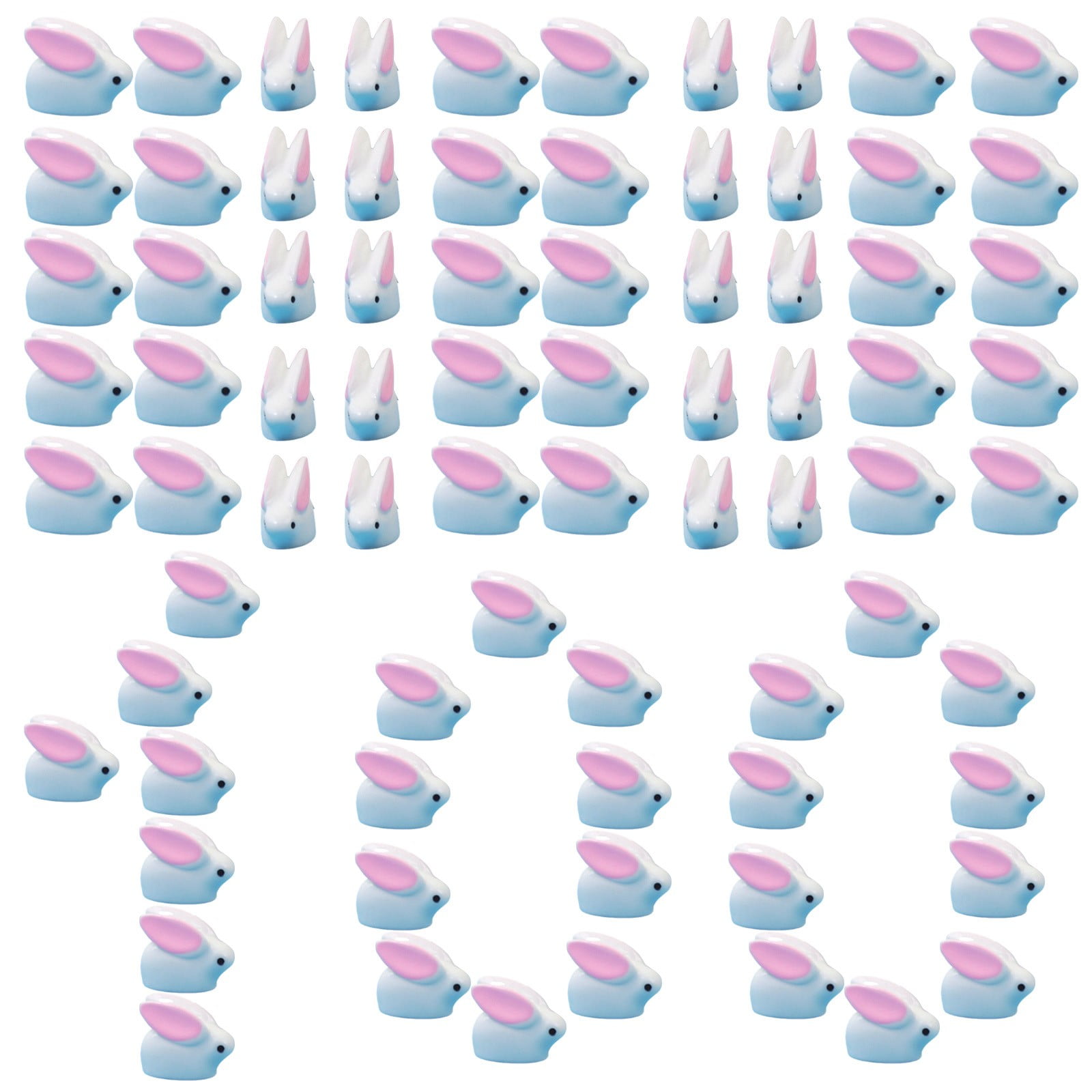 Garden Statue Outdoor Middle Finger Statue Large Buddha Statue Outdoor ...