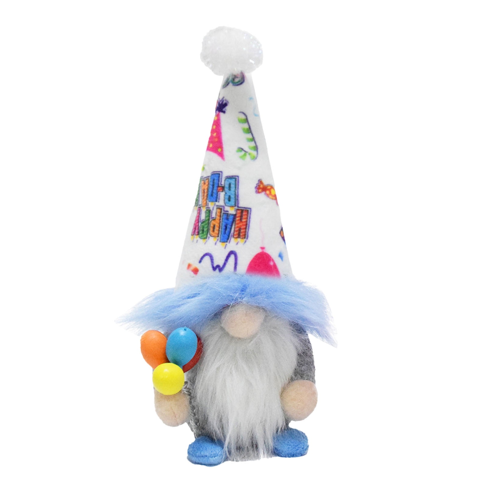 Garden Statue Statues And Sculptures Outdoor Male Torso Sculpture ...