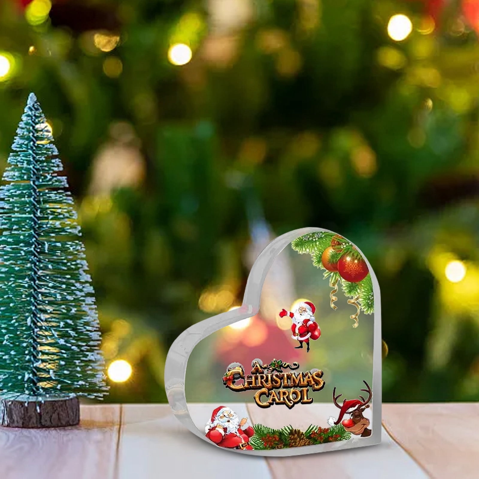 Garden Statues Large Large Garden Statues 3 Foot Tall Hand Statue ...