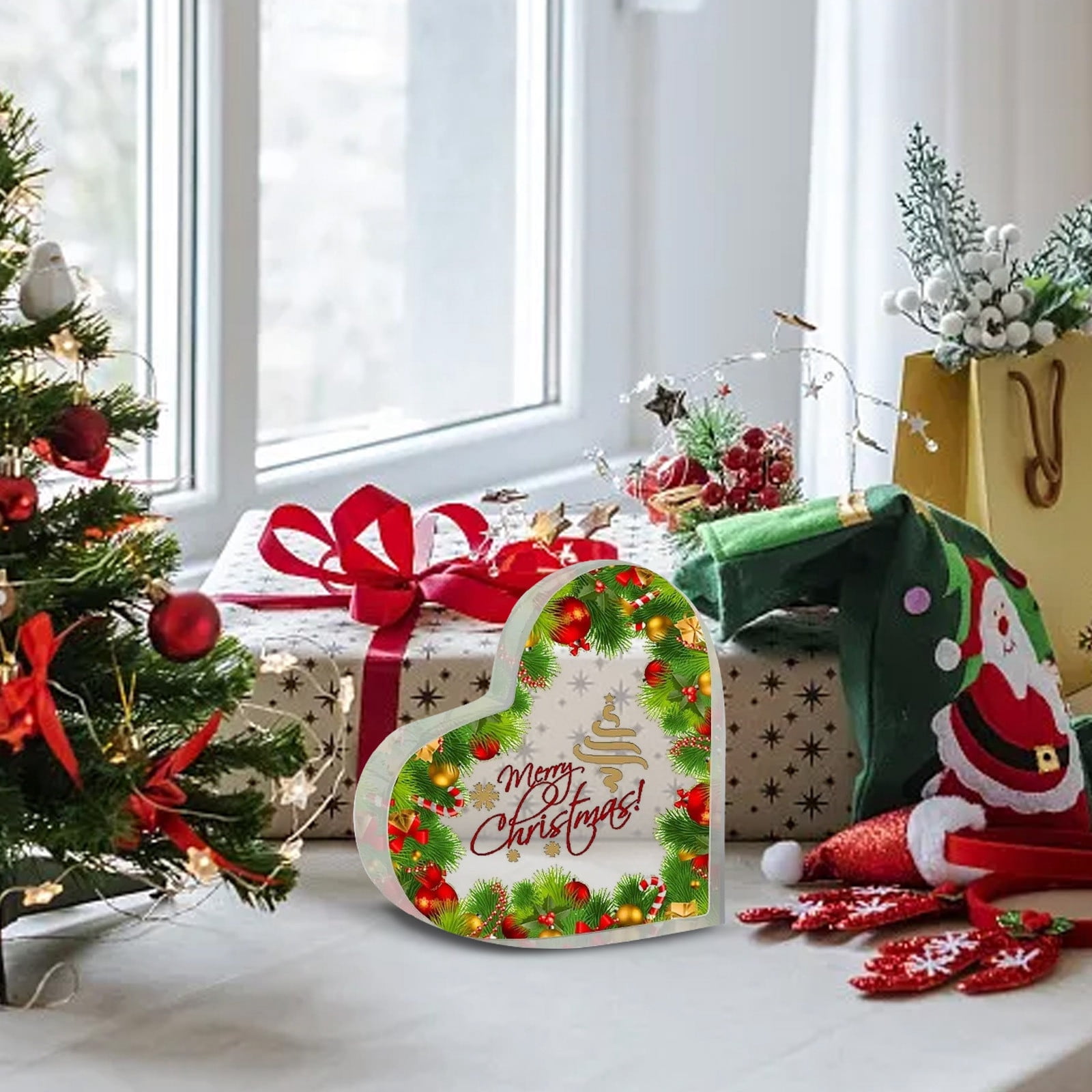 Garden Statues Large Large Garden Statues 3 Foot Tall Hand Statue ...