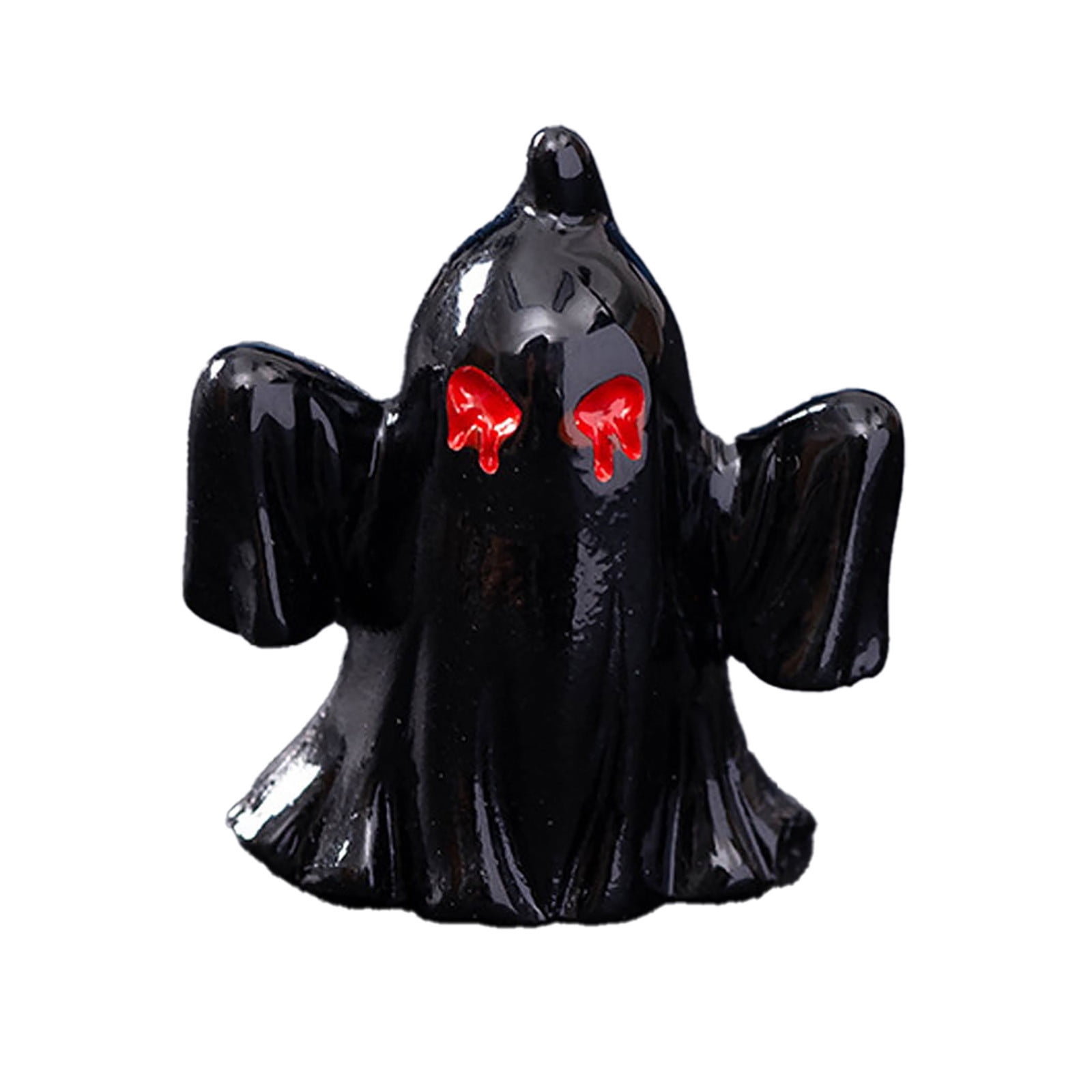 Garden Statues Outdoor Large Garden Sculptures & Statues Yard ...