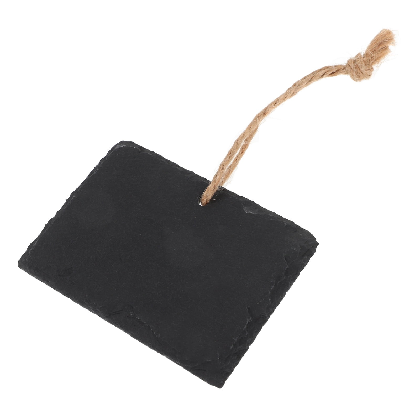 Garden Stone Labels Hanging Tags Tags Garden Plant Labels Price Tags ...