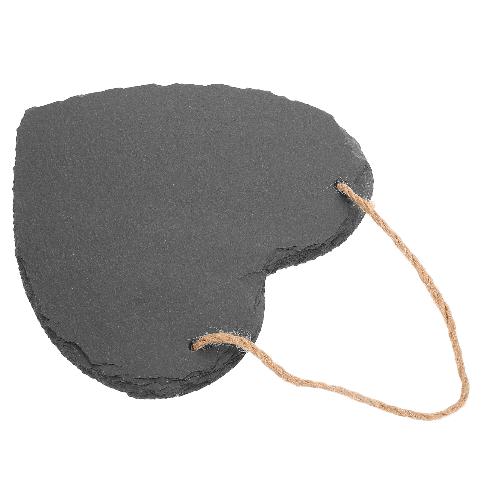 Garden Stone Labels Signs Hanging Tags Economical Plant Label Plant ...