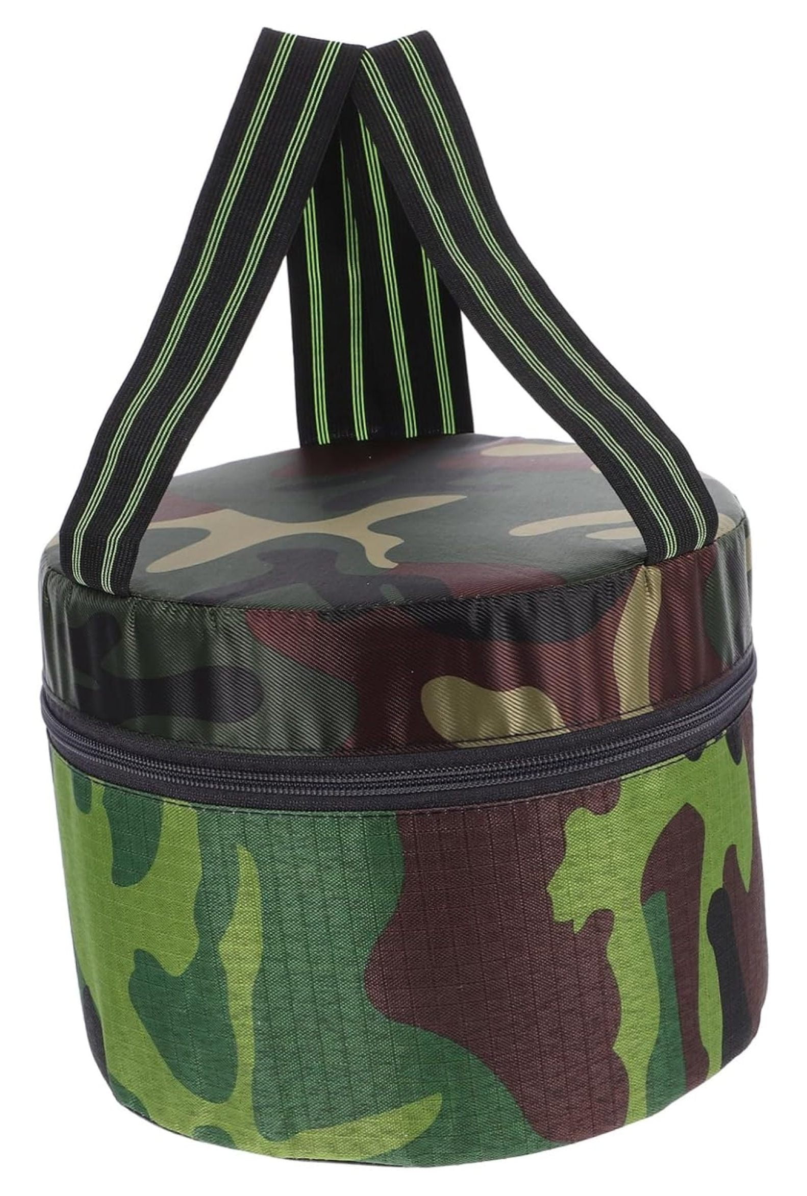 Garden Stool Portable Foam Garden Rocker Gardeners Work Seat Stool ...