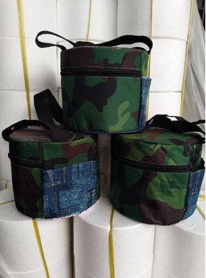 Garden Stools in Patio & Outdoor Decor - Walmart.com