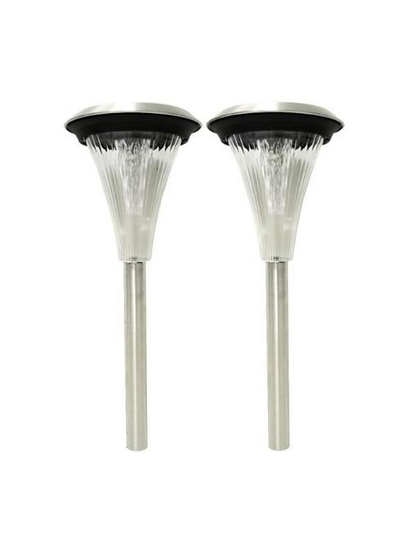 Outdoor Lighting Outdoor Lighting & Solar Lights - Walmart.com