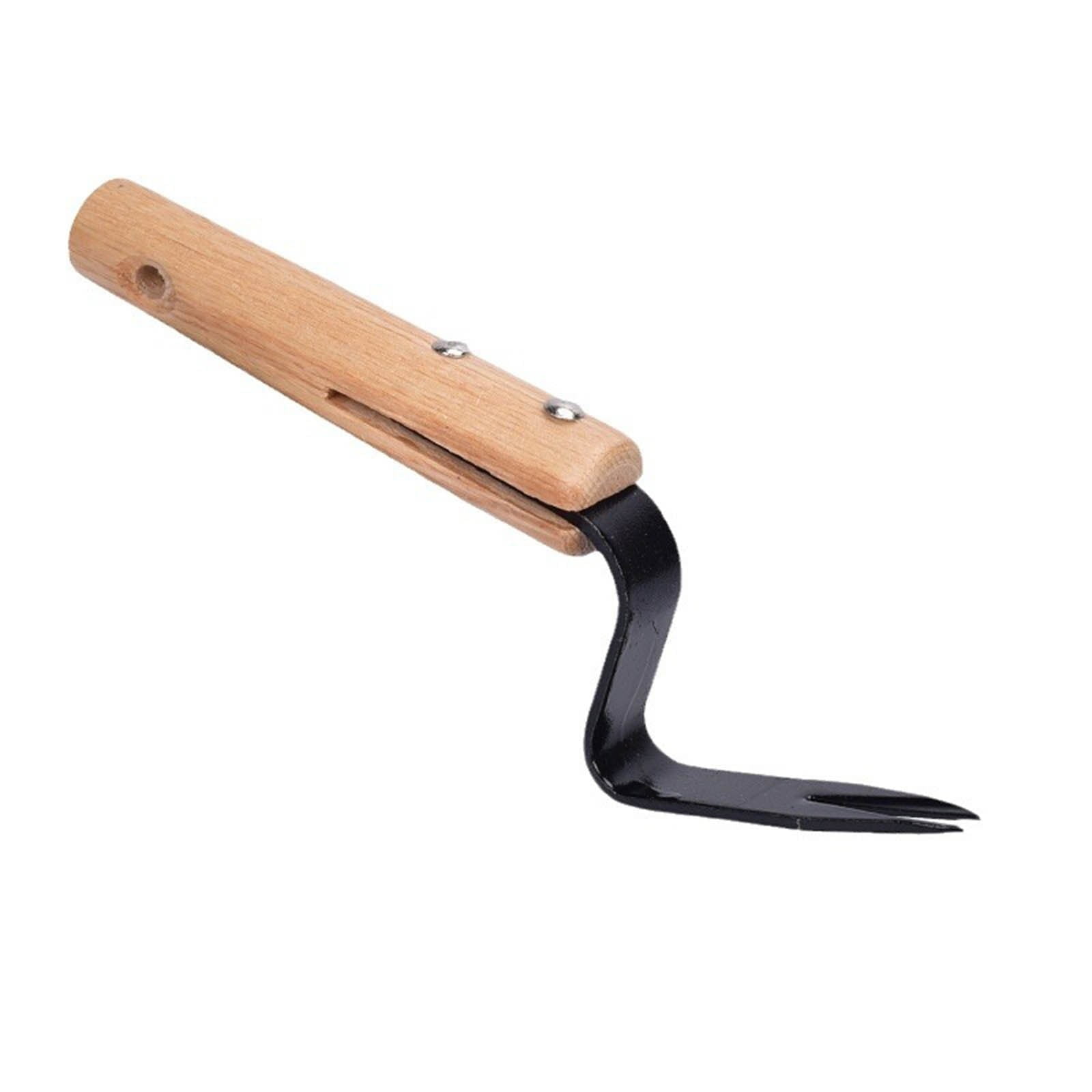 Garden Supplies Root Puller Garden Weed Puller Weeding Tool Seedling ...