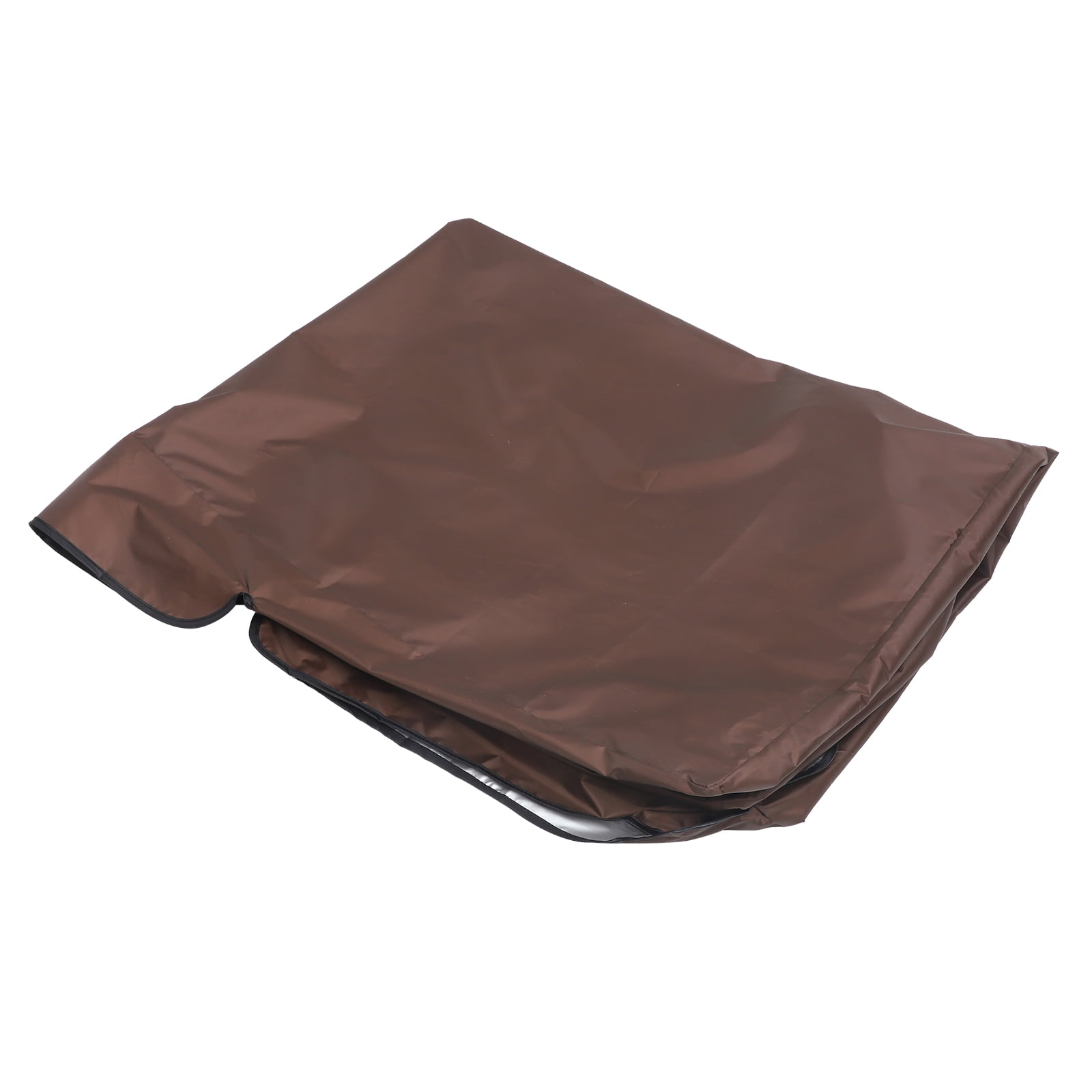 Garden Swing Roof Waterproof Cover Outdoor Swing Cover Swing Roof ...