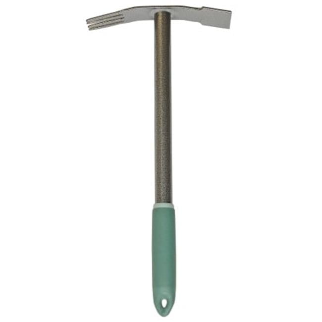 Garden Terra Weeder - Walmart.com