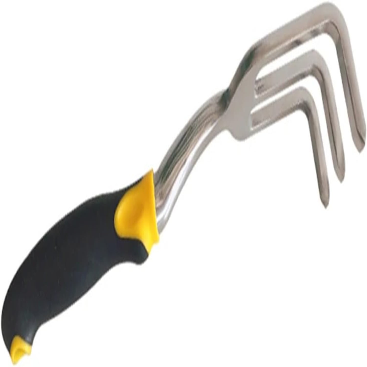 Garden Tool Aluminum Gardening Hand Tools Garden Trowel Hand Shovel ...