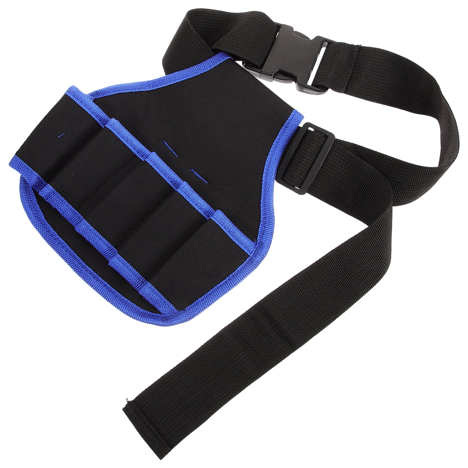 Garden Tool Belt Bag Pouch Electrician for Screws Waist Pouches Men ...