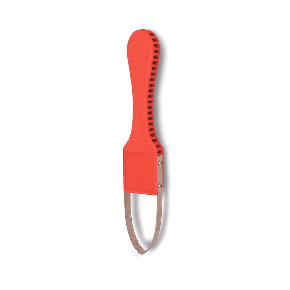 Garden Tool Hand Ring Red Weeding Knife Weeding Knife Set Garden ...
